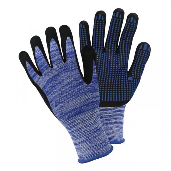 Briers Super Grips Gardening Gloves - Gloves.co.uk